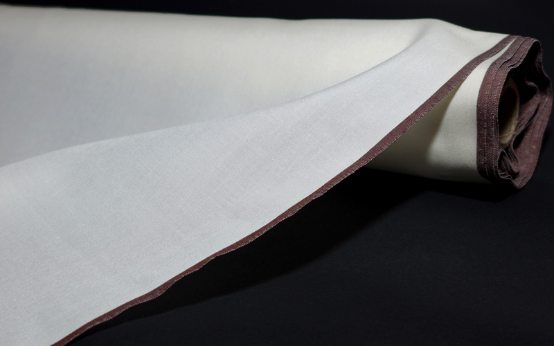 G1004 - FUJI SILK 36" WIDE