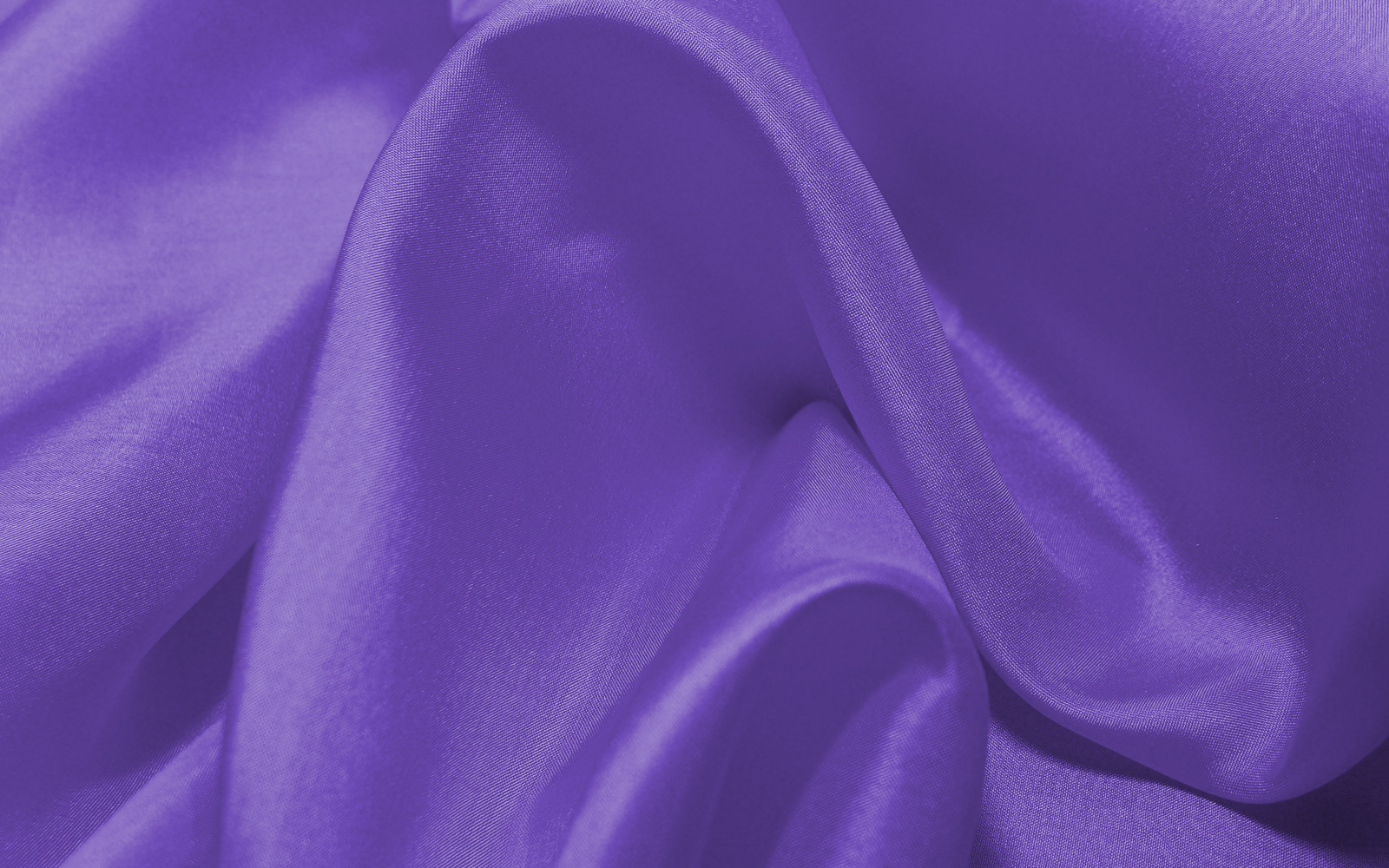 DC1001-PUR - PURPLE HABOTAI SILK 8mm 45" wide